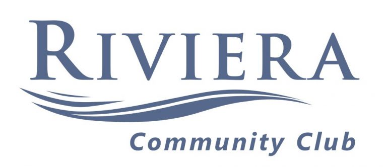 Riviera Community Club – Premier Amenities at RIVIERA COMMUNITY CLUB!